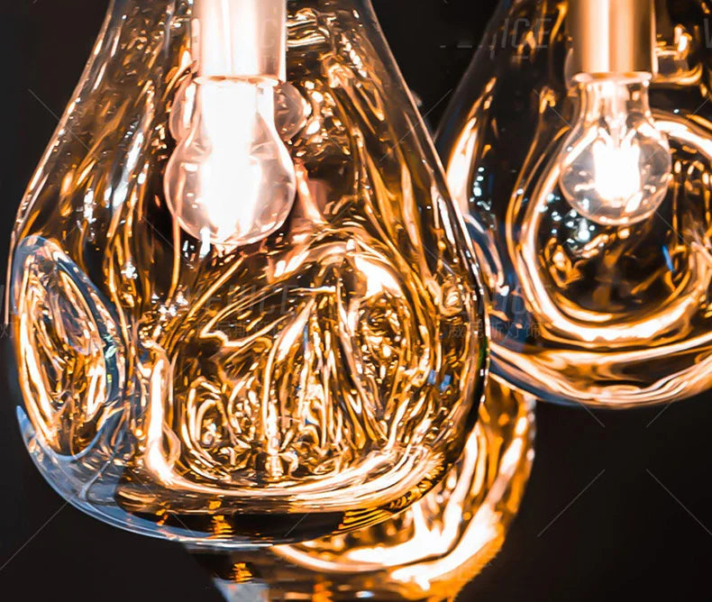 Ethereal Bubbles – PurelyhomeDeco