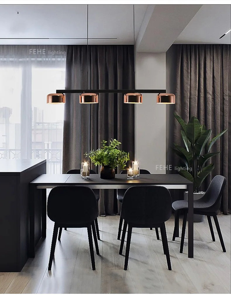 Petal ray – PurelyhomeDeco