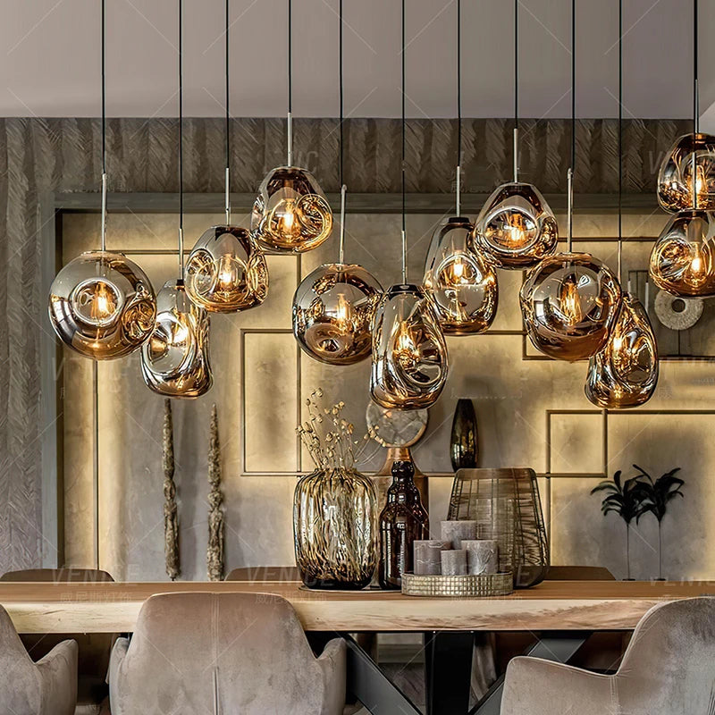 Ethereal Bubbles – PurelyhomeDeco