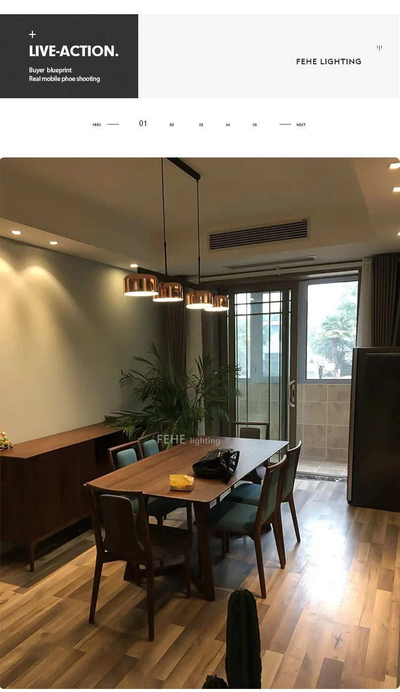 Petal ray – PurelyhomeDeco